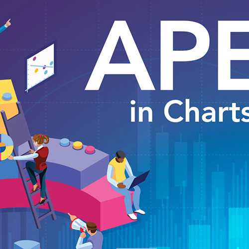 Itelcond – Electrolitic Capacitors