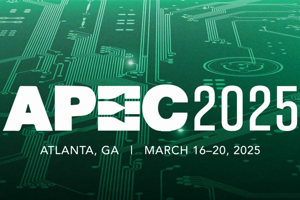 Itelcond – Electrolitic Capacitors