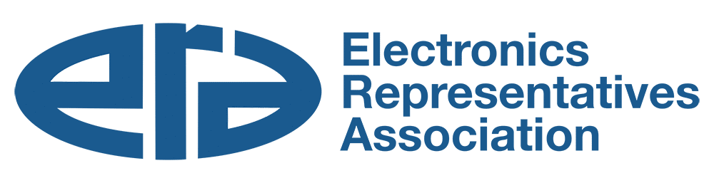 ERA – Electronics Representatives Association – Itelcond
